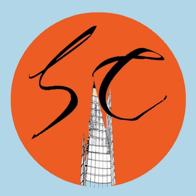 Positive Path Foundation - Our Partnerships - Positive Path Foundation