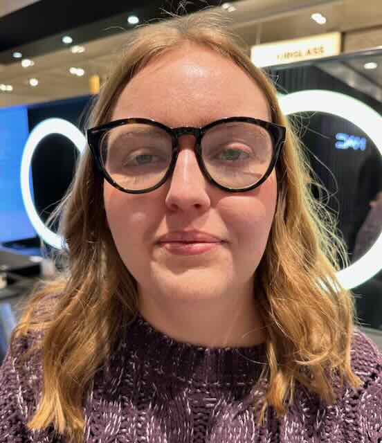 Join Positive Path Foundation - a charity for adults with learning ...