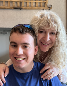 Positive Path Foundation - Our Mission - Positive Path Foundation