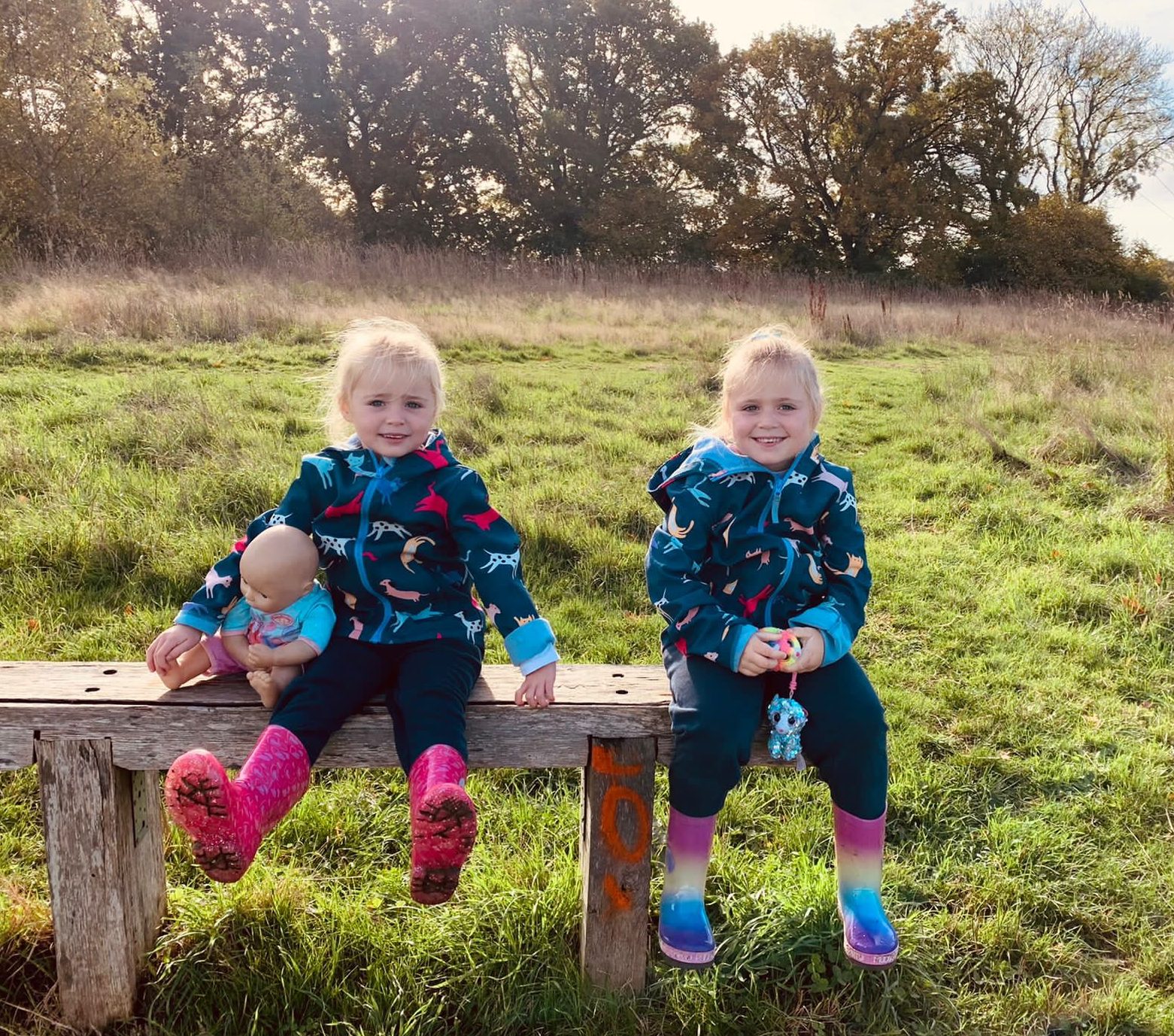 Join Positive Path Foundation - a charity for adults with learning ...