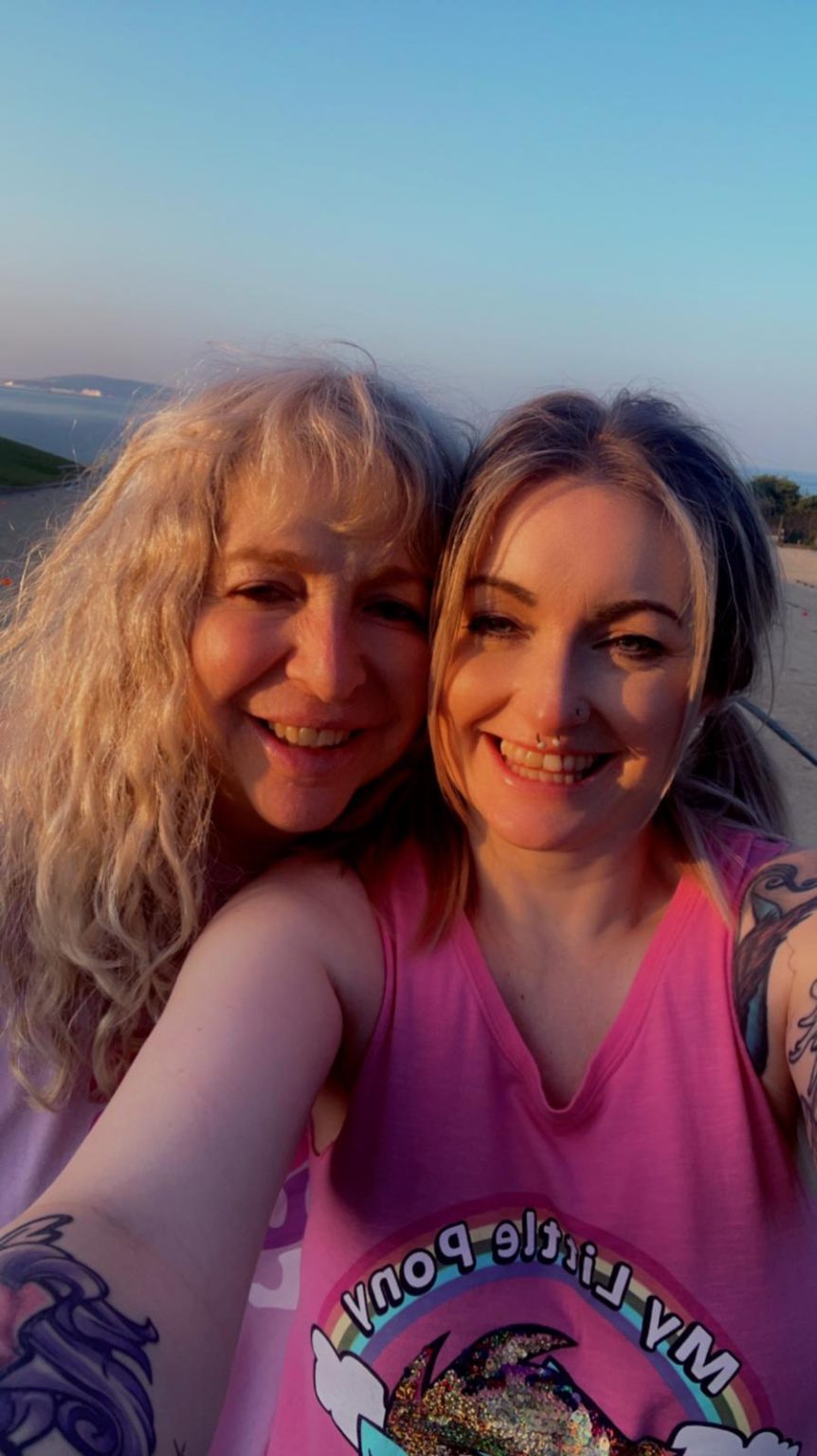 Positive Path Foundation - Our Ethos - Positive Path Foundation