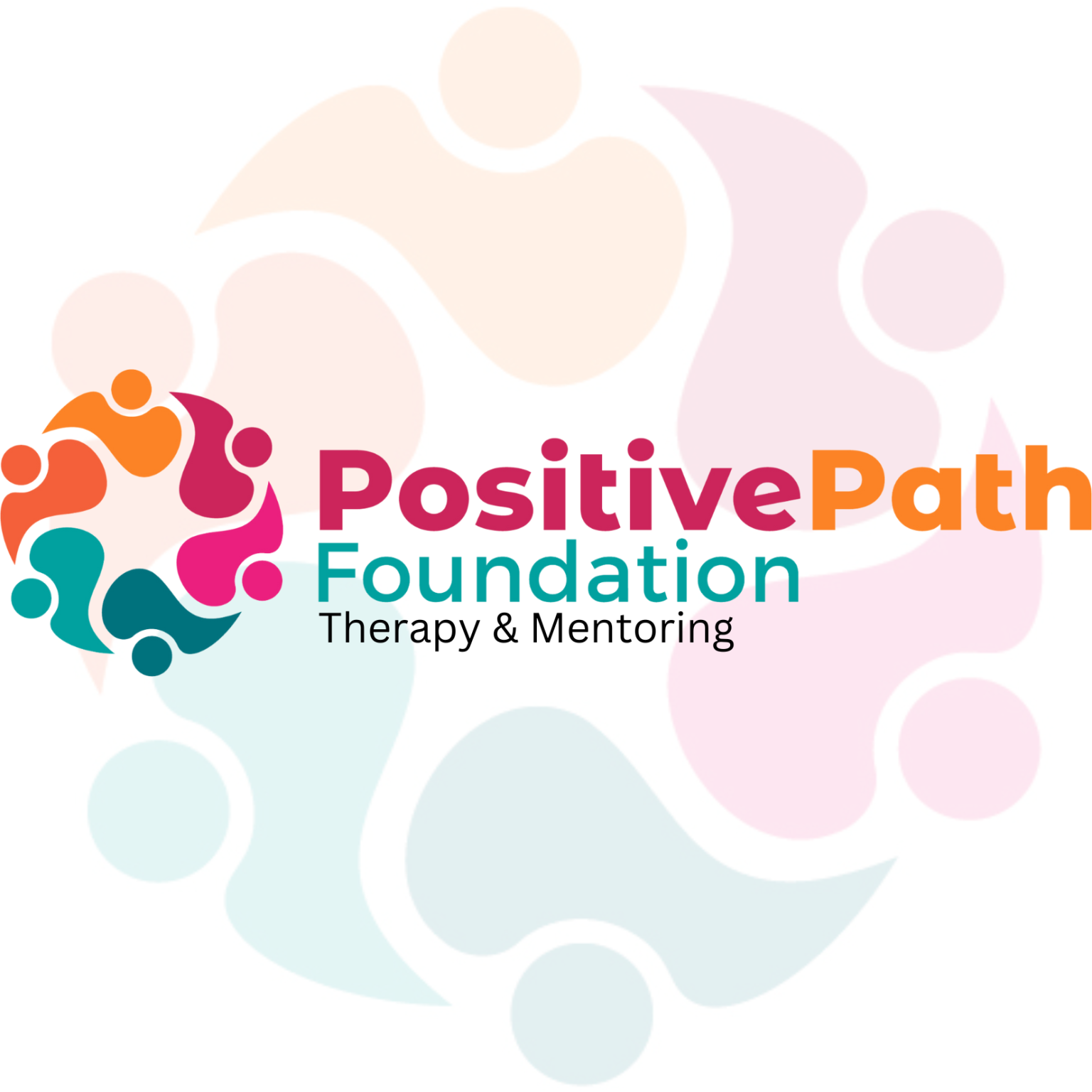 Positive Path Foundation - Friendships for adults with both learning ...